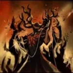 Delta Warhead by TransmissionShelvingShelving68789 - Meme Sound Effect ...