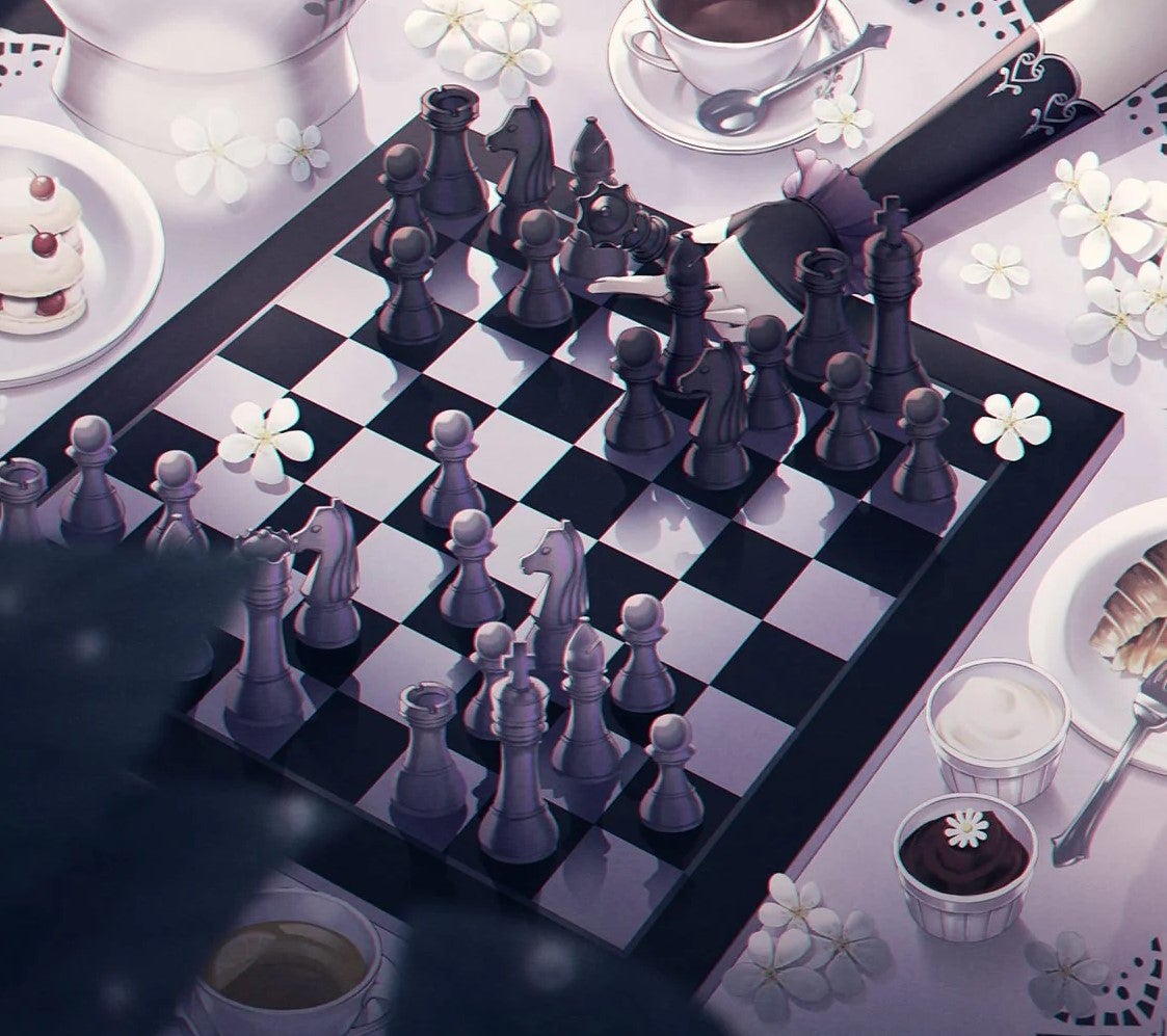 Funky man by KeneTic - Meme Sound Effect Button for Soundboard - Voicemod