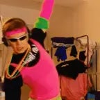 rrrrrrr by cashh - Meme Sound Effect Button for Soundboard - Voicemod