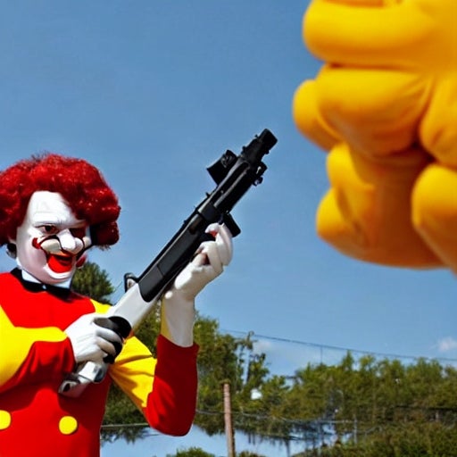 SwordSurvivor Bass Boosted Groan by FadingOctaveChorus68928 - Tuna