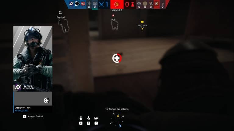 Beddua ama fazla küfürlü [Sönmez Reyiz] Ses Efekti (HD) by ...