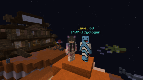 BSHAP The Angry Birds Rap (Official Video) by buggy