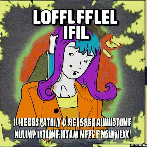 Fff by BrightTempoMajor66021 Sound Effect - Meme Button - Tuna