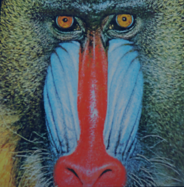 SPONGEBOB SQUIDWARD KRABBY PATTY RECIPE LEARNING EAR RAPE BASS by ...