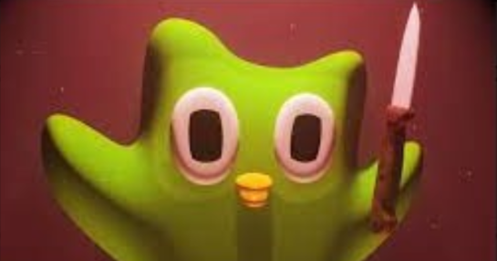 dad by jaystormt911 Sound Effect - Meme Button for Soundboard - Tuna