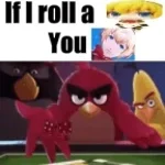 VY VSE GOVNO (copy) by Maxvoronov - Meme Sound Effect Button for ...