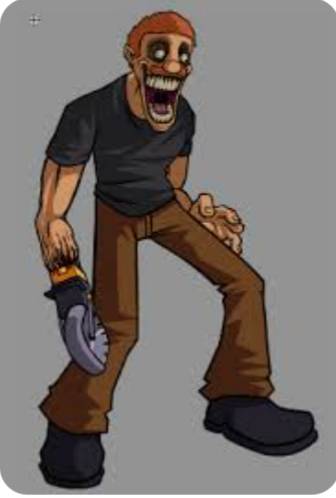 SHUCKS REWRITTEN AWW SHUCKS!!! by RotaryPreampBitcrusher91387 - Meme ...