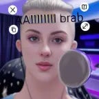 adrian by anigga - Meme Sound Effect Button for Soundboard - Voicemod