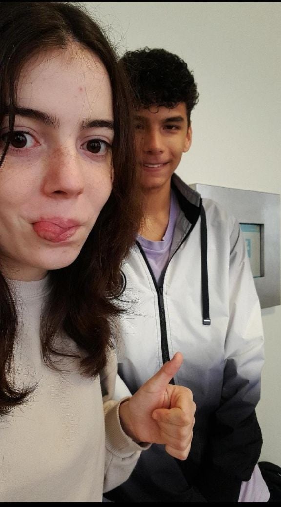 Bob Minion Bye Bye by peepeewas Sound Effect - Meme Button - Tuna