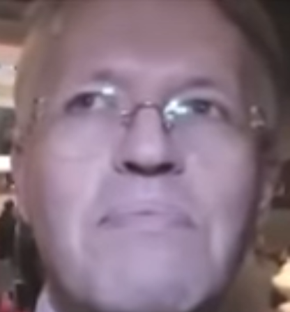 Philosopher Stone by EMP3ROR Sound Effect - Meme Button - Tuna