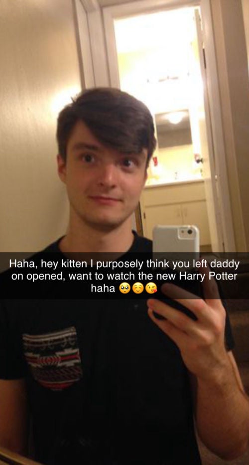 fnaf 2 hallway earrape meme by StankyD - Meme Sound Effect Button for ...