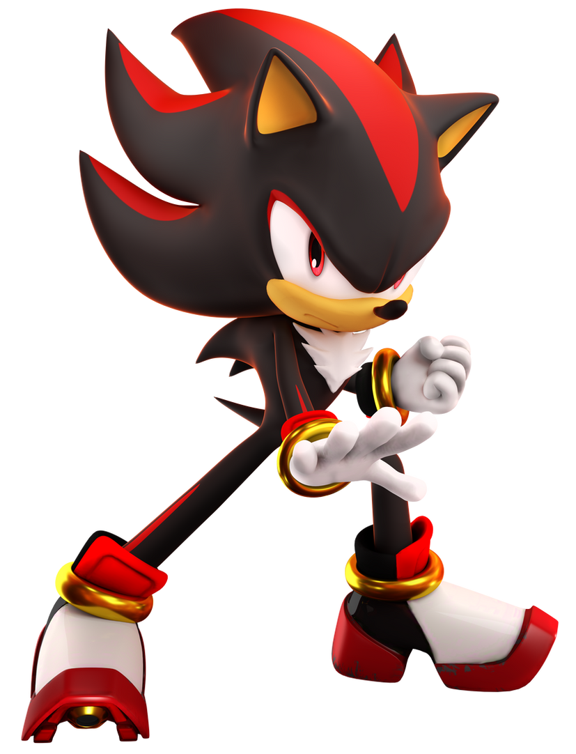 HURRY UP AND LET ME RIDE IT!! by yoitsalix - Meme Sound Effect Button ...