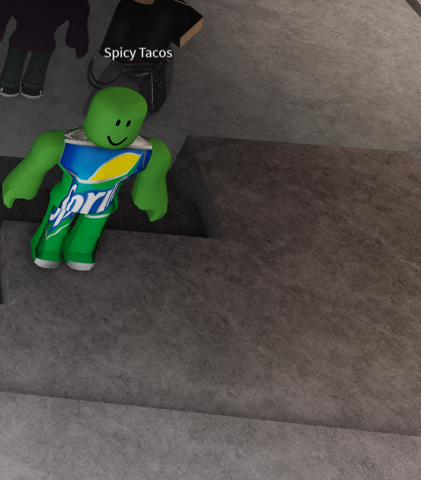 treppa piggy ultra by megaphonk - Meme Sound Effect Button for ...