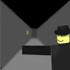 mafioso intro by HE4V3NLY3V1L - Meme Sound Effect Button for Soundboard ...