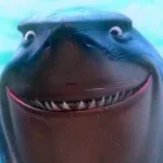 moscow by Sharkman597894578 - Meme Sound Effect Button for Soundboard ...