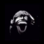 67! by matthewbailey - Meme Sound Effect Button for Soundboard - Voicemod