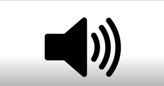 Minecraft Cave Sound 11 by Wariano - Meme Sound Effect Button for ...