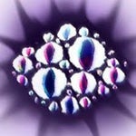 Roblox Doors - Eyes, Spawning, Attacking, De-spawning/Leaving by ...