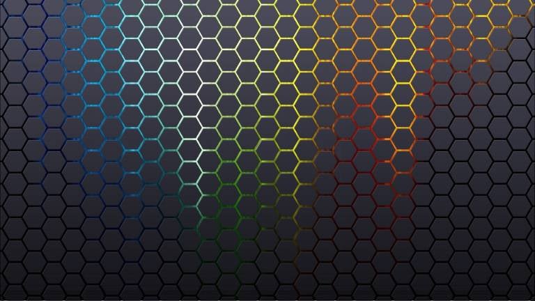 Good Boy (Sound Alert) by MinorWaveformFlat81343 Sound Effect - Tuna