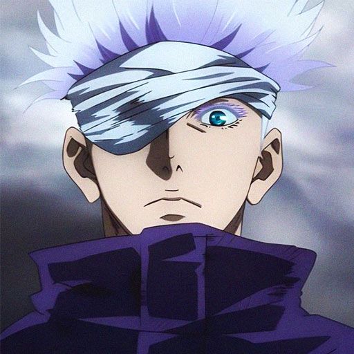 Download by ExpanderParametricPhaser95977 Sound Effect - Tuna