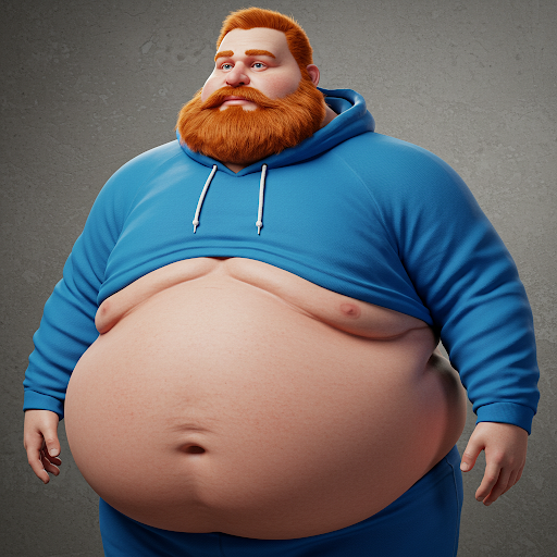 Liambraylinc Gtag by Gtagsoundguy - Meme Sound Effect Button for ...