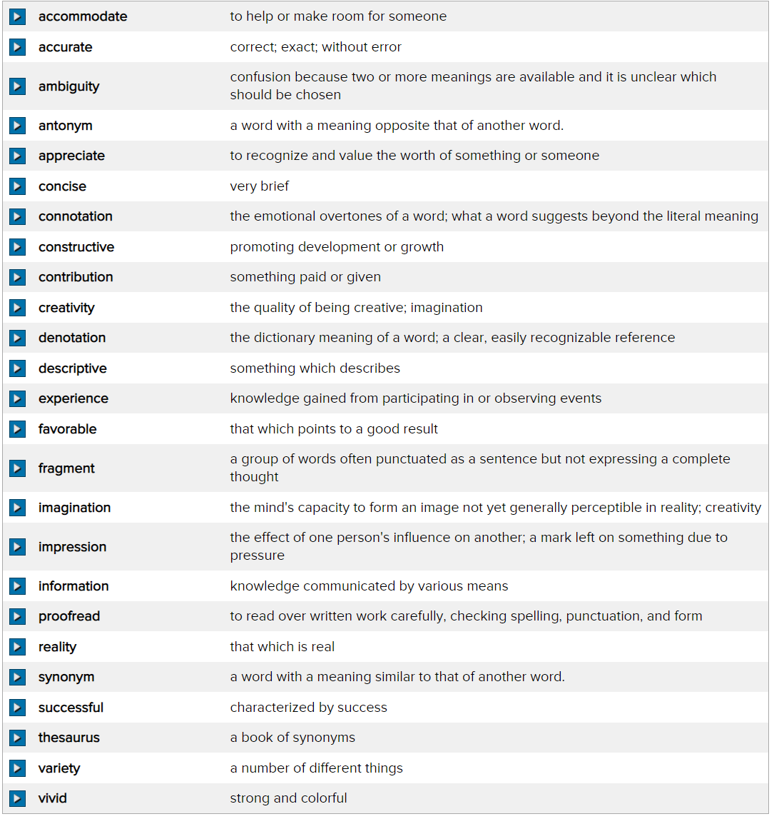 there is nothing we can do by PurpWictor