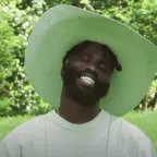 BIG CAP by greylanvins - Meme Sound Effect Button for Soundboard - Voicemod