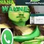 whatsapp remix full by wilmercool - Meme Sound Effect Button for ...
