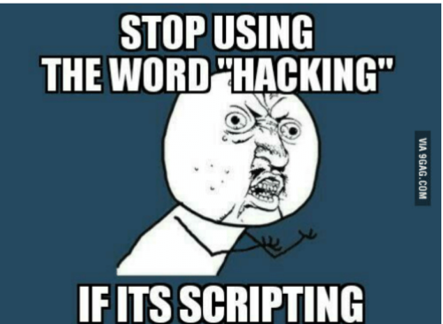 ben yes by UknownFace - Meme Sound Effect Button for Soundboard - Voicemod