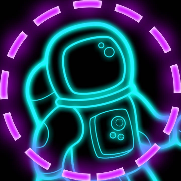 levitate by Compress Sound Effect - Meme Button for Soundboard - Tuna