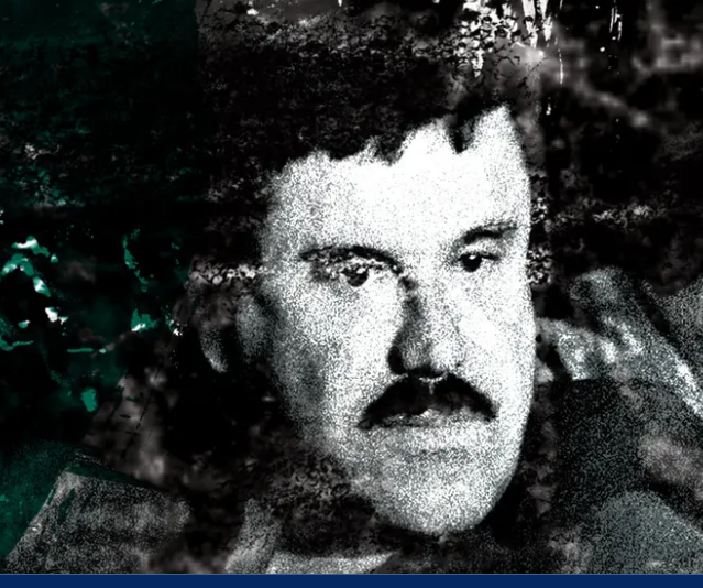 Luis R conriquez x La Adictiva JGL by TreviTormenta