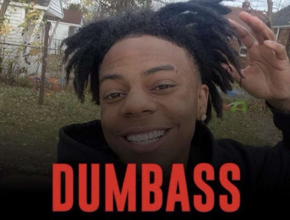 Creedo Packing by PlateChamberDistortion42467 Sound Effect - Tuna