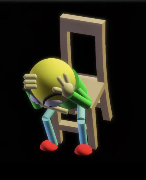 OUGH by quad - Meme Sound Effect Button for Soundboard - Voicemod