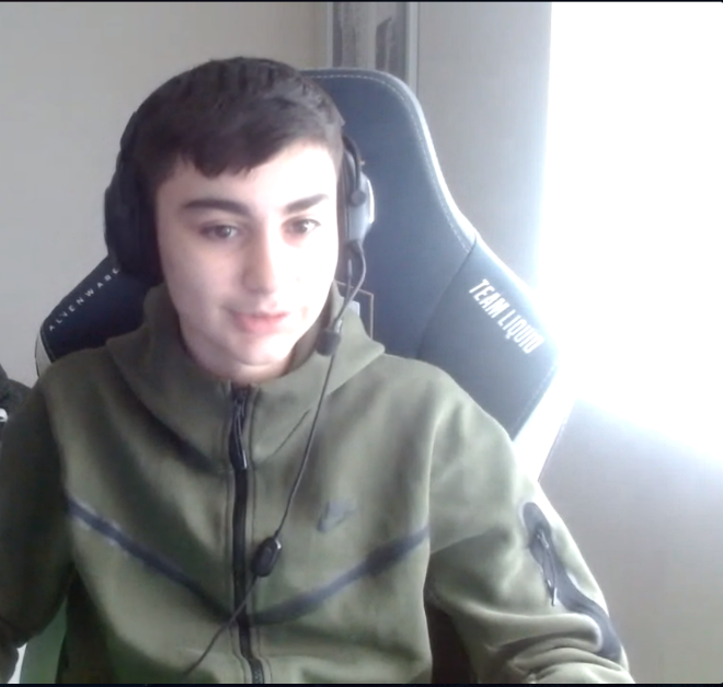 nasheed of a thousand#2 by darimbao Sound Effect - Meme Button - Tuna