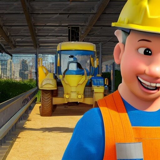 Construction can make loud sou by PhantomNoiseDrywall38464 - Meme Sound ...