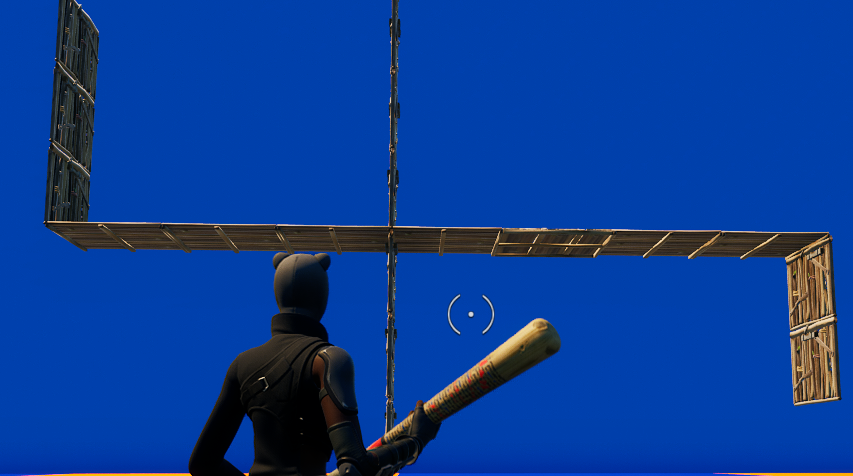 Dabbackwood Ankle breaker by ShelvingGateMajor7428 - Meme Sound Effect ...