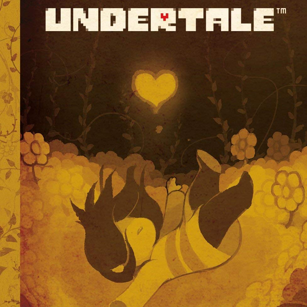 Undertale Notice by MycaMakesSounds - Meme Sound Effect Button for ...