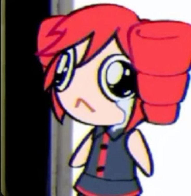 Catchphrase Teto by MrOcty - Meme Sound Effect Button for Soundboard ...