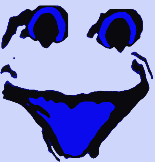 The funny music by randomguy01 - Meme Sound Effect Button for ...