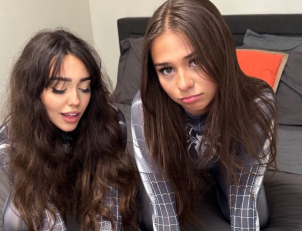 Lebron BOOM by hav3ctrll - Meme Sound Effect Button for Soundboard ...