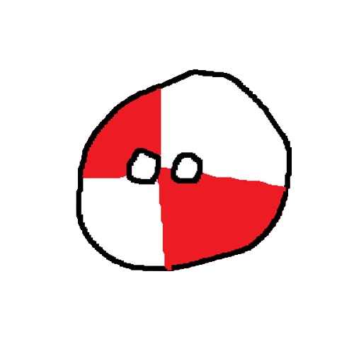 i'm omning it by retroduck - Meme Sound Effect Button for Soundboard ...