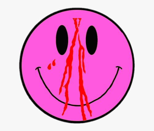 What The F K Nooo By Pukka Sound Effect Meme Button Tuna