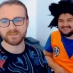 67 lubenite by AmbienceShelvingAmplitude1428 - Meme Sound Effect Button ...