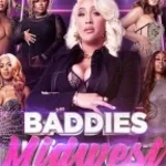 Tesehki V Dolly by MultiBandScaleBass10226 - Meme Sound Effect Button ...