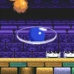 Bubble Bounce by SidechainHarmonicSignal50266 - Meme Sound Effect ...