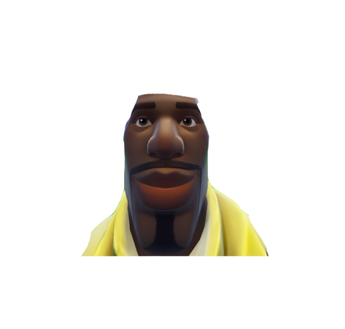 YBN Nahmir Opp Stoppa feat 21 Savage BASS BOOSTED by Bxrney - Meme ...