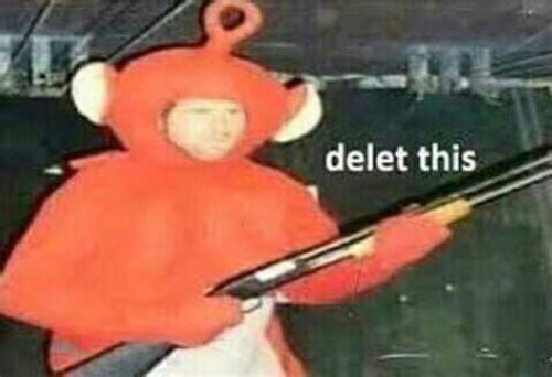 Aye josh by TheAlphaAndOmega Sound Effect - Meme Button - Tuna