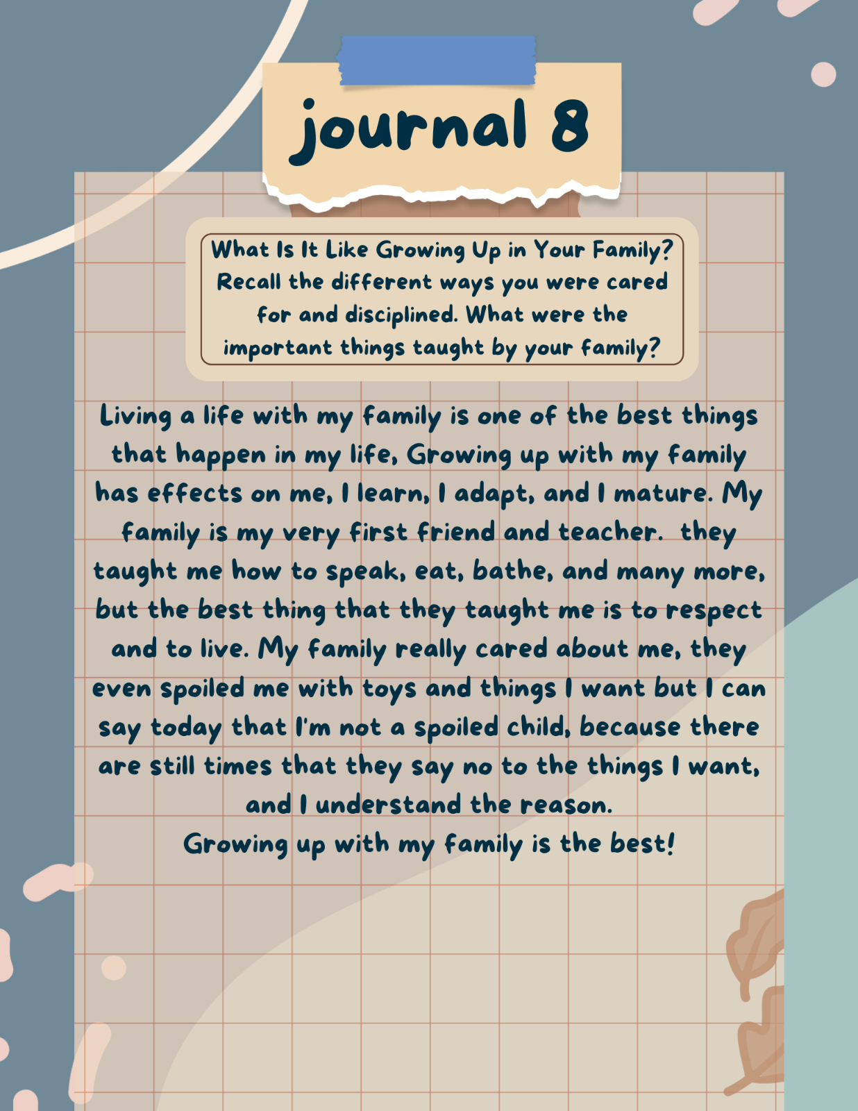 E Girl saying Whats up Cute female voice Gaming Sound Effect HD by ...