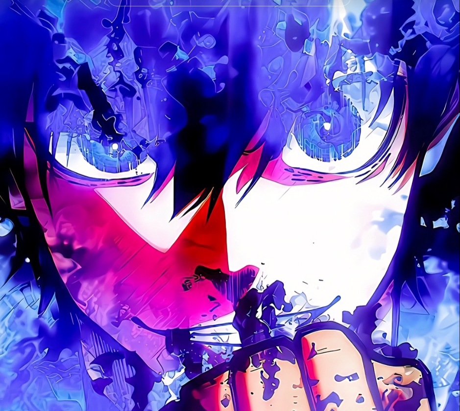 5x30 5 Min/Day by TheStraika - Meme Sound Effect Button for Soundboard ...