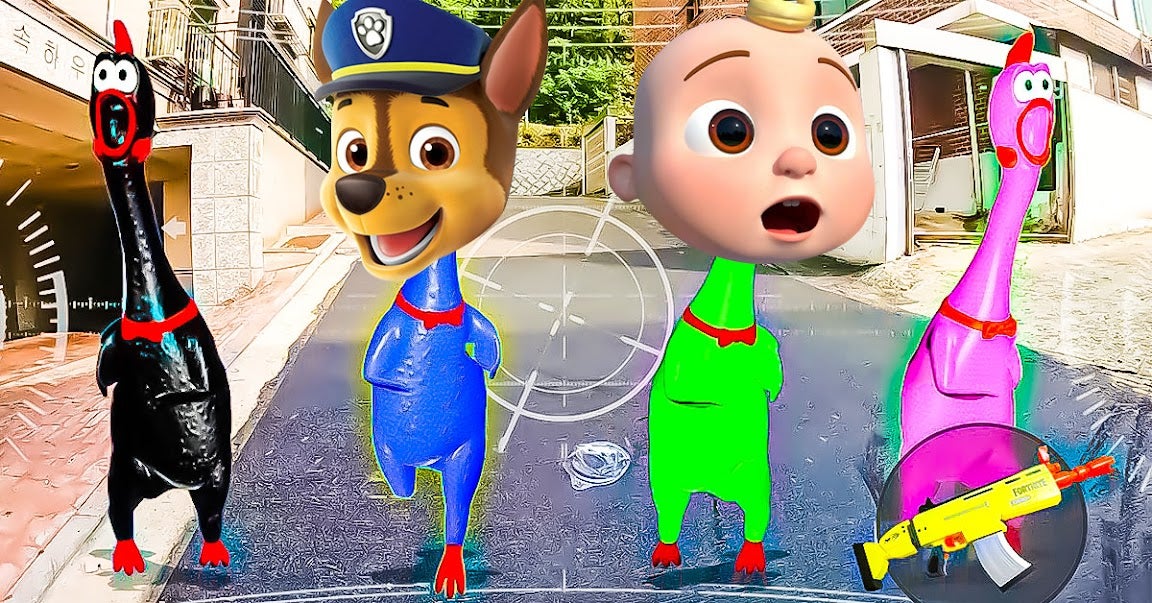 michael jackson hee hee by nico1234 Sound Effect - Meme Button - Tuna